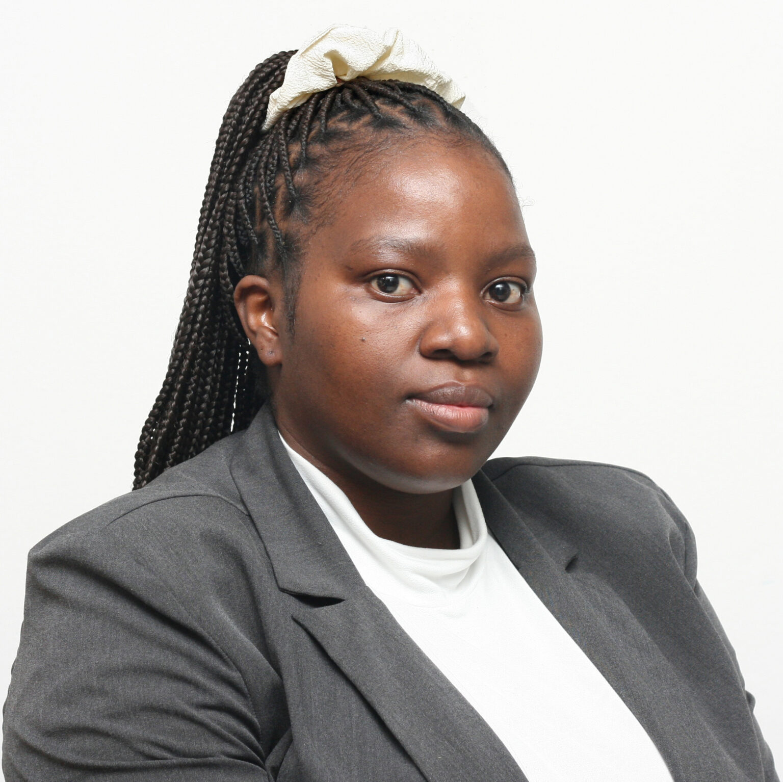 Index of /wp-content/uploads/2025/07/